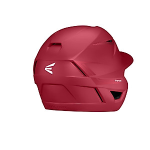 Easton | PRO MAX Batting Helmet | L/XL | Red