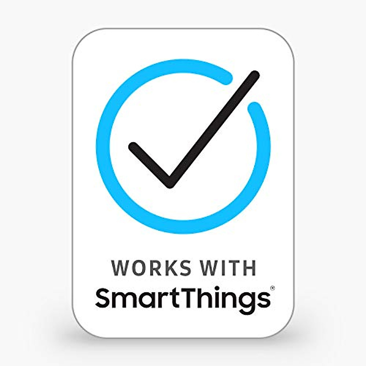 NYCE NCZ-3043-HA ZigBee Ceiling Motion Sensor