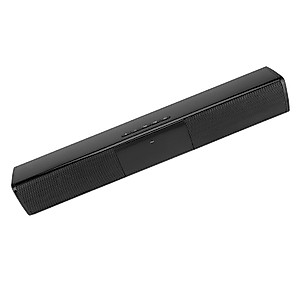 Fydun TV Home Sound, Bluetooth Stereo Surround surround sound Soundbar system Speaker