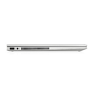 Hp Pavilion x360 2-in-1 14" FHD IPS Touch-Screen Laptop | Intel Core i5-1135G7 Processor | 32GB RAM| 1024GB SSD | Intel Iris Xe Graphics | Windows 11 Home | Silver | Bundle with Stylus Pen