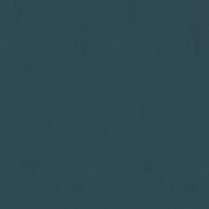 Flash Furniture Savannah Poly Resin Wood Adirondack Rocking Chair - All Weather Sea Foam Polystyrene - Stainless Steel Hardware