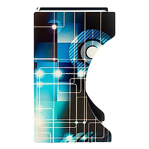 Creative Arcades Mini Upright Tabletop Arcade Machine, 2 Player, 6296 Classic Games, 2 Sanwa Joysticks, LED Light Strips, 19" Screen, 3-Year Warranty (6296 Games, Upright W/ Tall Stand)