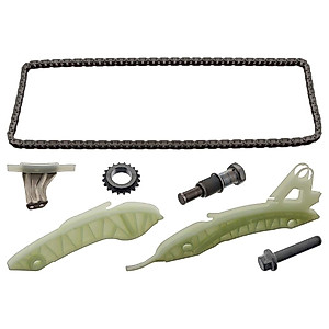 febi bilstein 48387 Timing Chain Kit for camshaft, pack of one