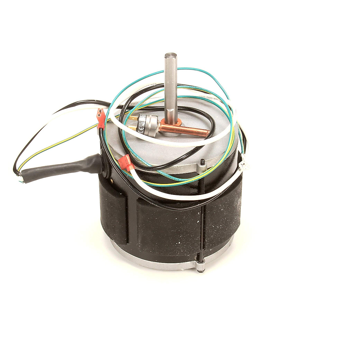 Manitowoc Ice 000012664 Motor Ecm Fan 180/220V 50/60Hz