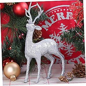 Glitter Pigment 12 Glitter Powder Glitter Sequins Glitter Pigment Flash Powder Craft Supplies Gold Powder Craft Supplies Shimmering Powder Glitter Sequins