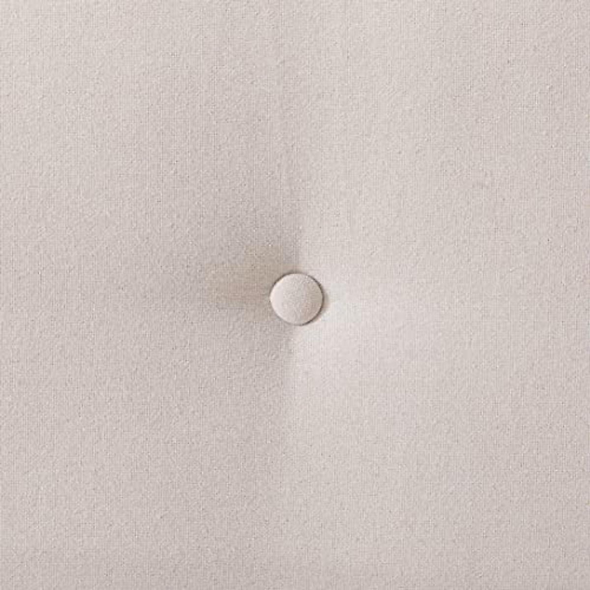 Eafurn Futon Sofa Bed with Wooden Legs Convertible Sleeper Couch Adjustable Loveseat Daybed, Comfy Sofa & Couches for Small Living Room Bedroom, Beige