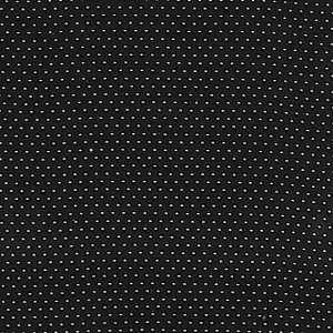 Flash Furniture HERCULES Series Crown Back Stacking Banquet Chair in Black Patterned Fabric - Silver Vein Frame