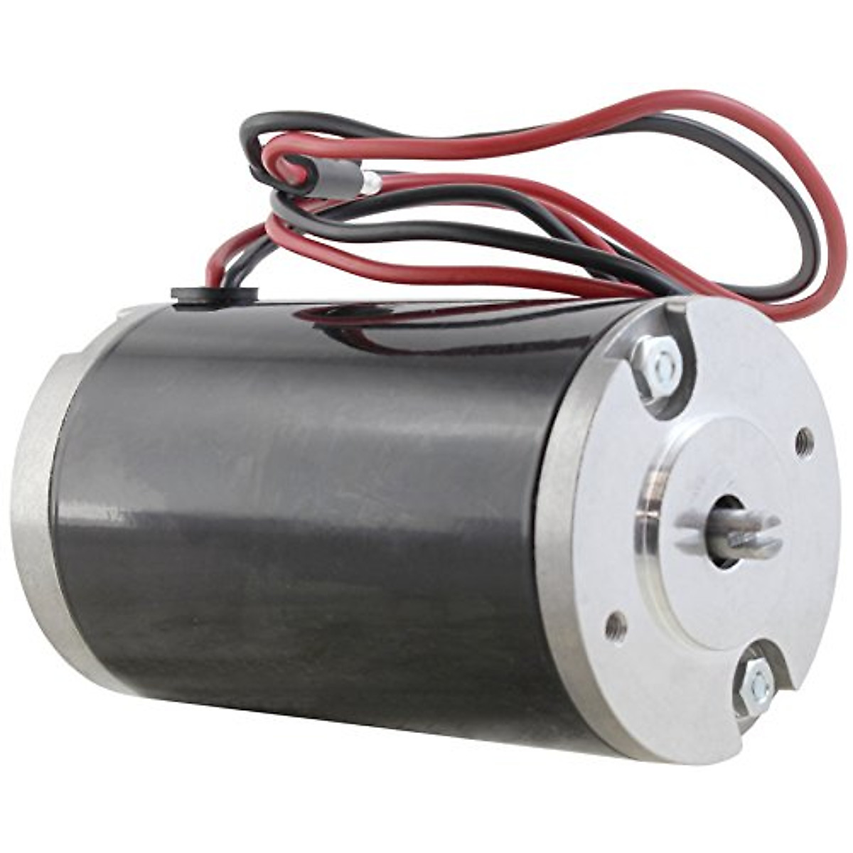 Heavy Duty New Salt Spreader Motor for Snow-Ex 575 1075 D6106 D6319 1225542C 3A-1225542C D6410
