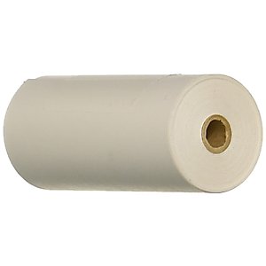 Welch Allyn 7052-25 Printer Paper (Pack of 6)