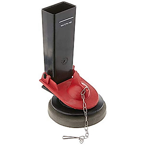 KOHLER GENUINE PART 87998 FLUSH VALVE KIT, Small