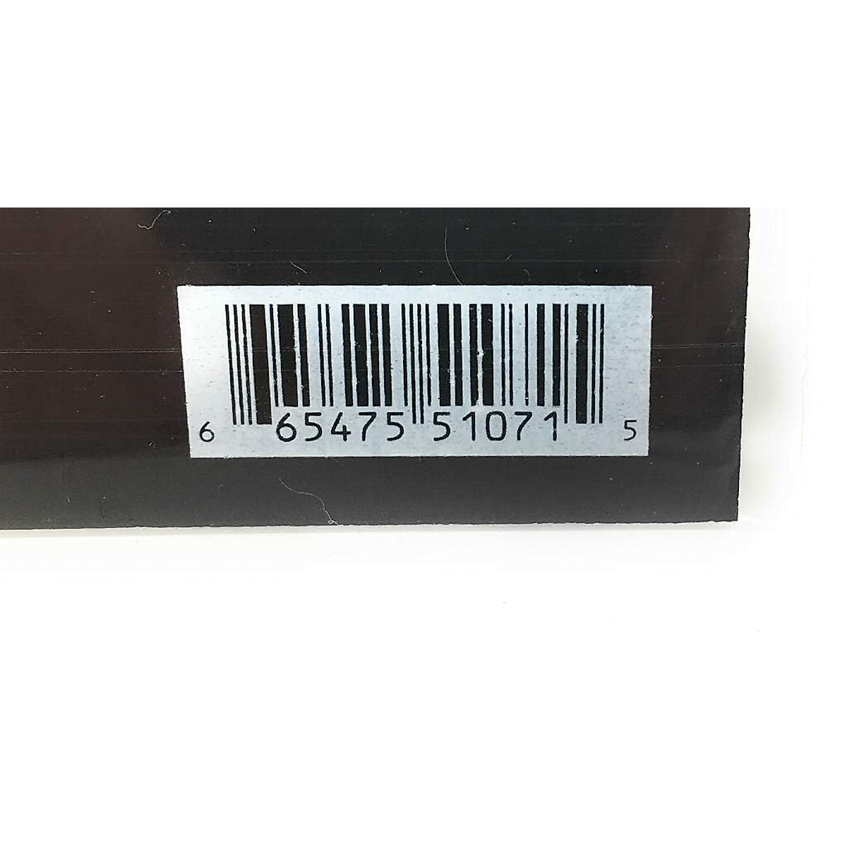 QUOTABLE CARDS Magnet If Youre Going, 1 EA