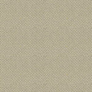 SunBrite II Headliner Flat-Knit Tan Fabric By The Yard