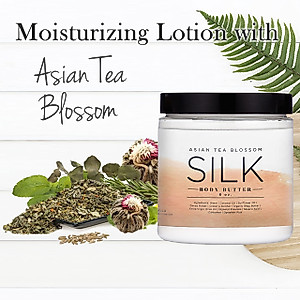 Thank You Gifts for Women - Thank You Gifts Basket for Employees - You Are Awesome Spa Appreciation Gift Box for Women with Tumbler - You Got This Appreciation Gifts for Friends Coworker Boss Teacher