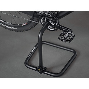 Topeak Flash Stand MX Portable Bike Stand