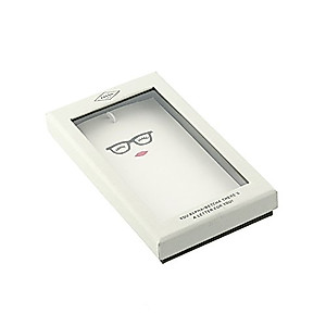 Fossil Letter Bag Charm, Gold-Tone O