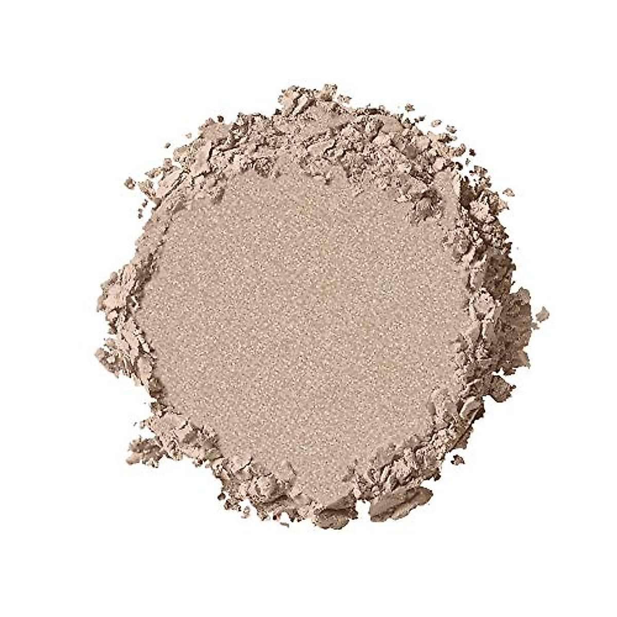 NYX Nyx cosmetics hot singles eye shadow pixie