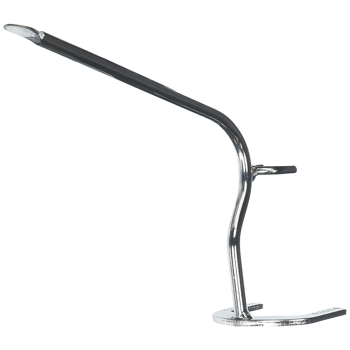 Rainbird 42064 Maxi-Paw Wrench