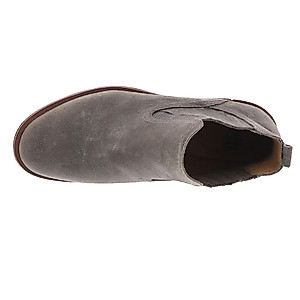 Sofft Bellis III Womens Boot 9 BM US Taupe