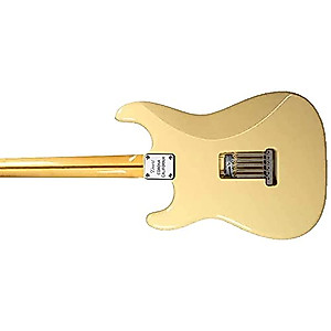 Dinikally Custom Electric Guitar Neck Plate Personalized Engraved Neck Plate for Electric Guitar, Electric Bass