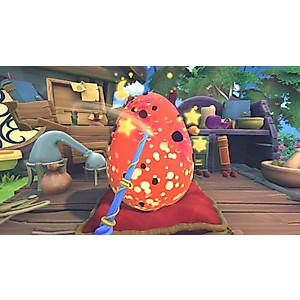 My Universe: My Baby Dragon Nintendo Switch