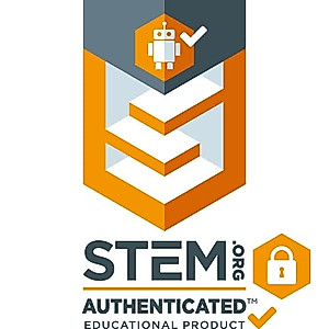 4M Toysmith, Kidzlabs Finger Print Kit, Dectective Science Kit , For Boys & Girls Ages 8+