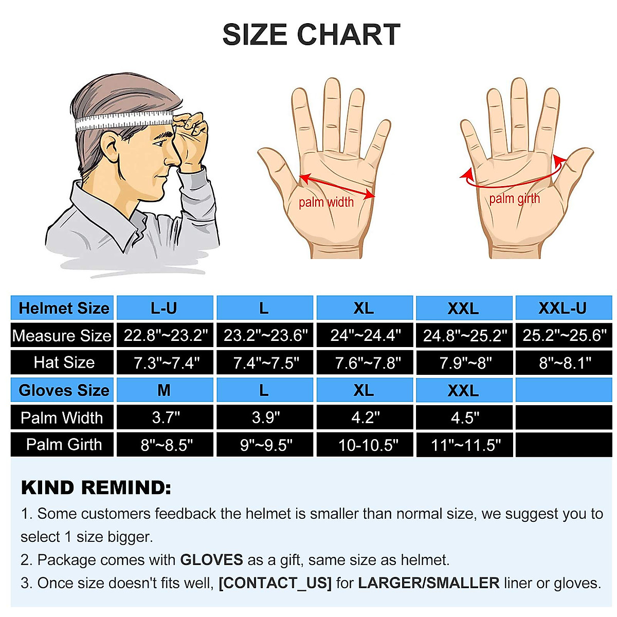 Bluetooth Integrated Motorcycle Helmet, FreedConn DOT Full Face BM12 Communication Systems Motorcycle Helmet with 500m FM Radio/ MP3, 2-3 Riders Pairing Intercom (Matte Black, XXL)