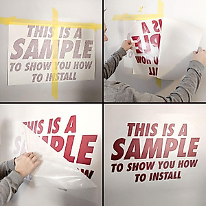 CBD Oil for pet anxiety and pain Wall Art - 0536 - CBD decal - Marijuana wall art - CBD Oil - medical marijuana - Wall Decor