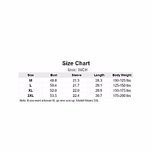 FantasyGears Y2K Full Zip Up Hoodie Women Men Vintage Goth Emo Jacket Grunge Oversized Clothes Sweatshirts Streetwear