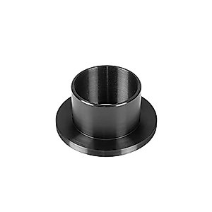 Explore Scientific 2" Adapter for FFFR507X-00