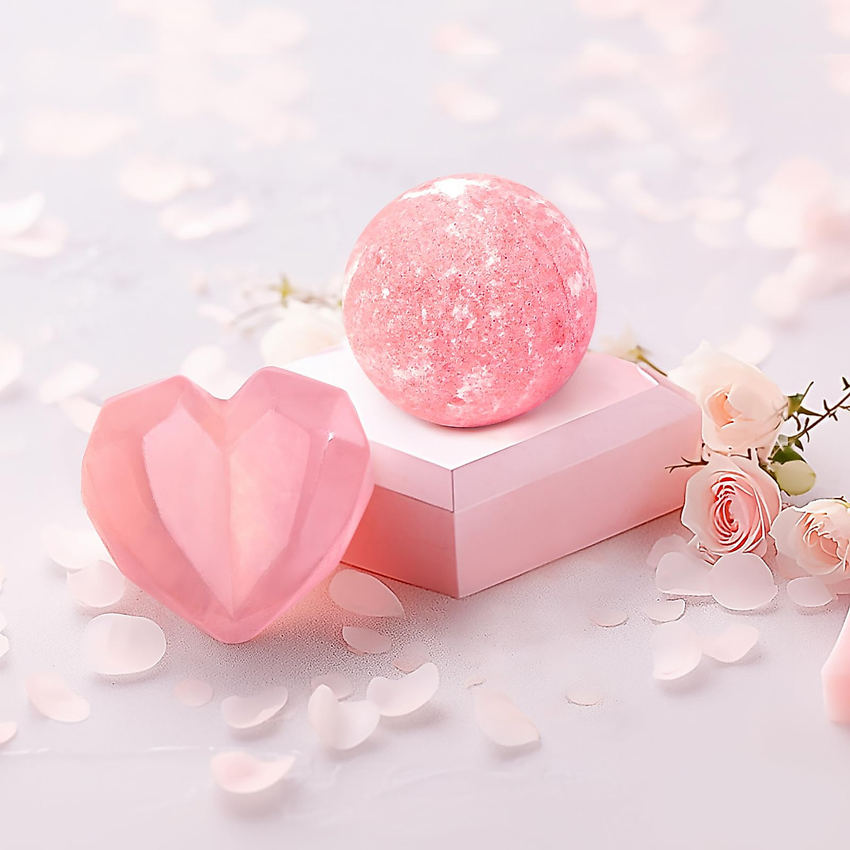 PANSPACE Gifts for Mom from Daughter Son,Best Mom Ever Gifts,Birthday Gifts for Mom,Mothers Day Gifts for Mom,Unique Mom Gift Ideas Christmas Gifts for Mom Mother in Law