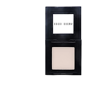 Bobbi Brown Eye Shadow #51 Ivory (New Packaging) - 2.5g/0.08 Oz