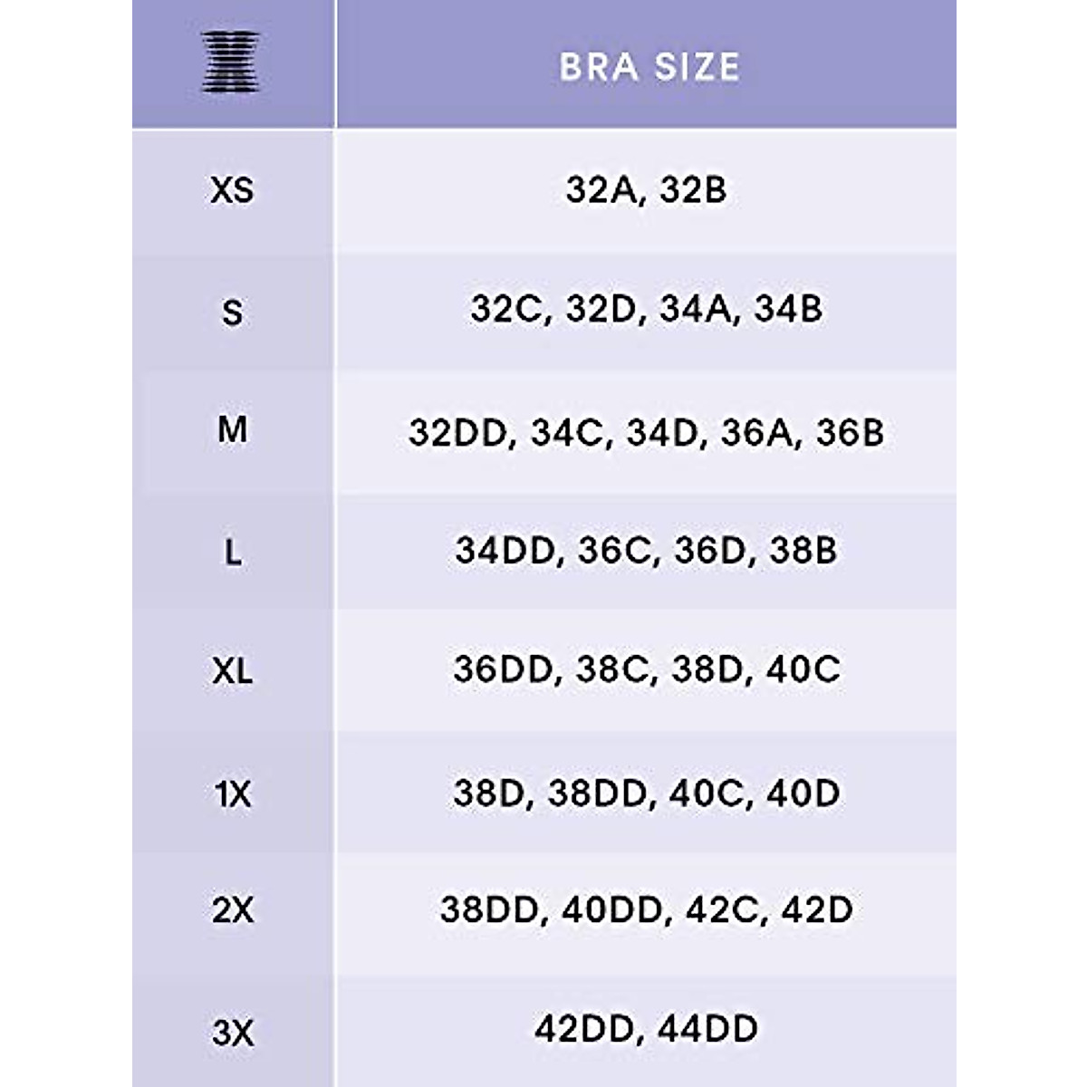 Savage X Fenty, Women's, Missy Floral Lace Bralette, Black Caviar, S