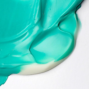 Liquitex Professional Matte Gel Medium, 237ml, 8 Fl Oz (Pack of 1)