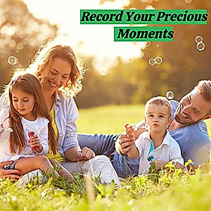 F FINDERS&CO CLI-281 XXL BK Black Ink Replacement for Canon Pixma TS6320 TR7520 TS8120 TS8220 TS8320 TR8520 TS9120 (2X 281XXL BK)