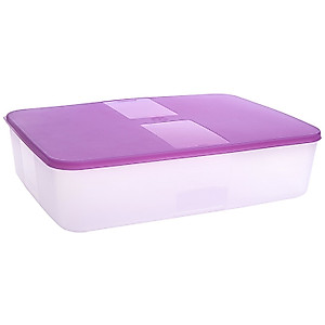 Tupperware Freezer Mate, 3.3 Litres