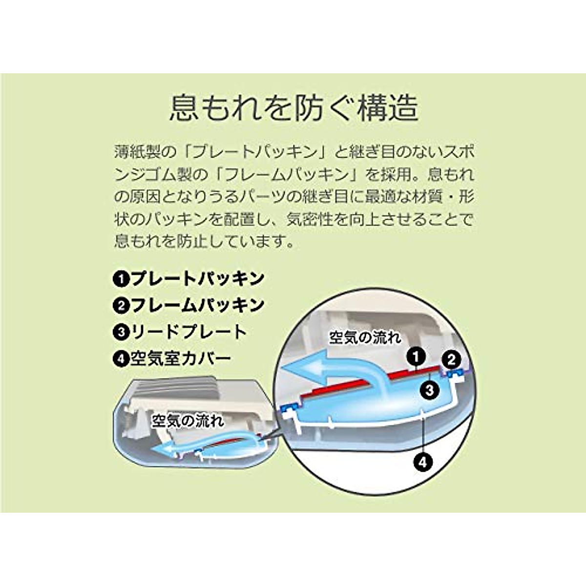 Yamaha Pianica Keyboard Harmonica, 32 Keys, Blue, P-32E, For Children's Convenience, Comes with Plastic Hard Case with Matching Color 1) Blue