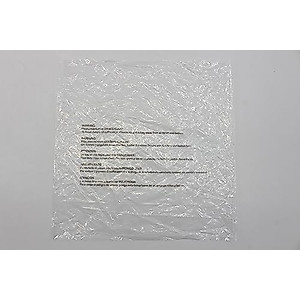 Sportneer Kids Roller Skates, Roller Skates with Protective Gear Set, Adjustable Roller Skates with 8 Light up Wheels, for Girls Kids Youth Beginner Indoor & Outdoor Use (1pair)