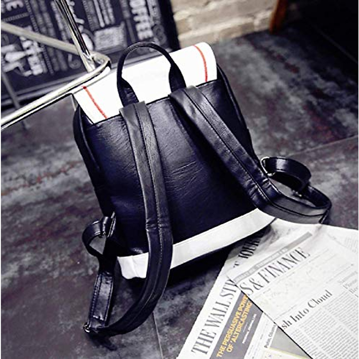 GK-O Anime Card Captor Kinomoto Sakura Lolita Magic School Shoulder Bag Backpack