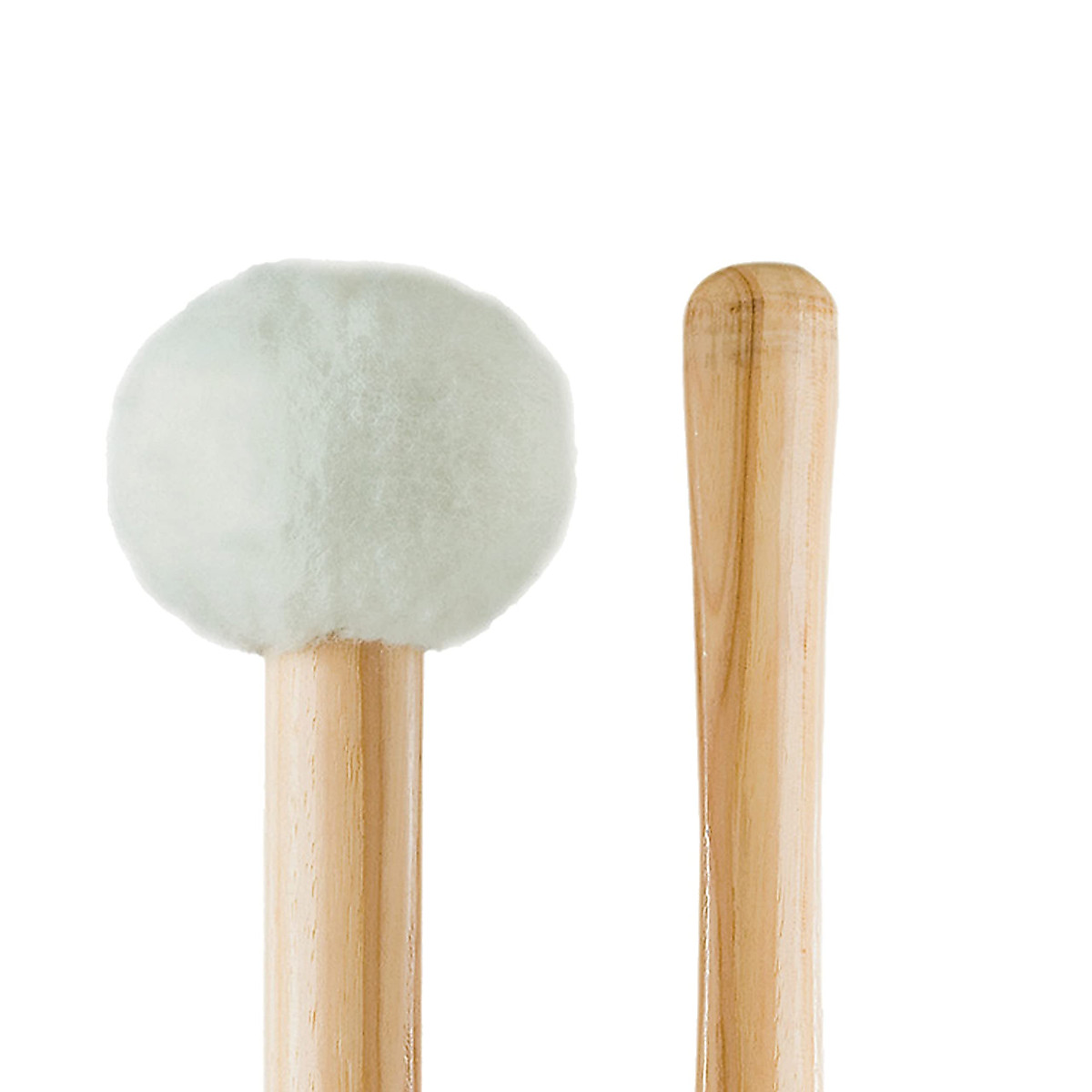 Promark Performer Series PSBD3 Bass Drum Mallet