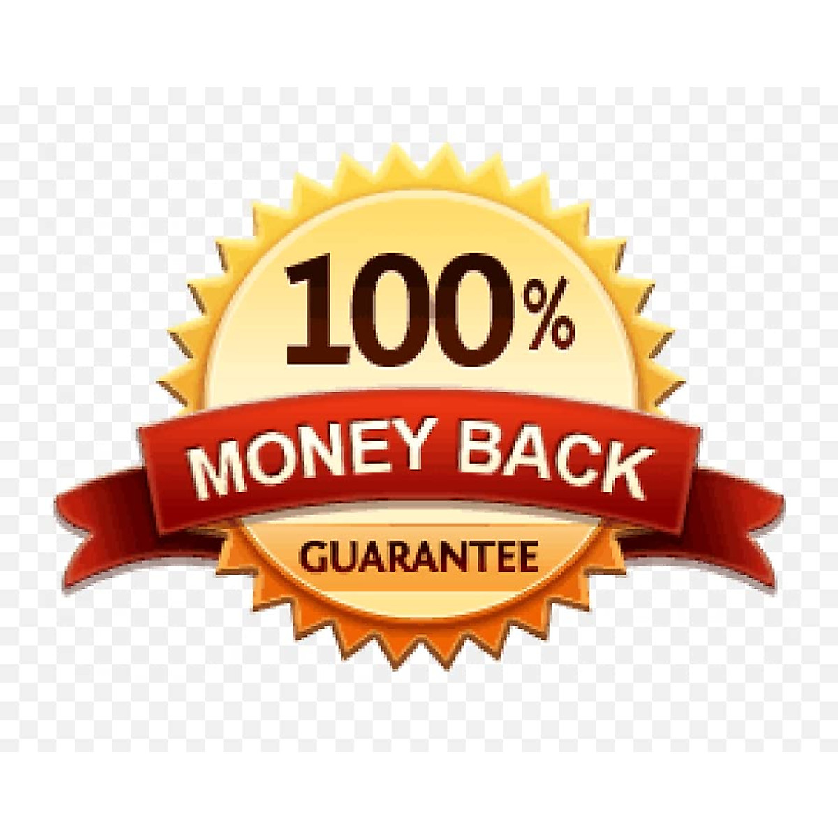 JewelsCart 1.50 CT Pear Shape Gemstone 14K Rose Gold Over Butterfly Pendant Necklace For Women's