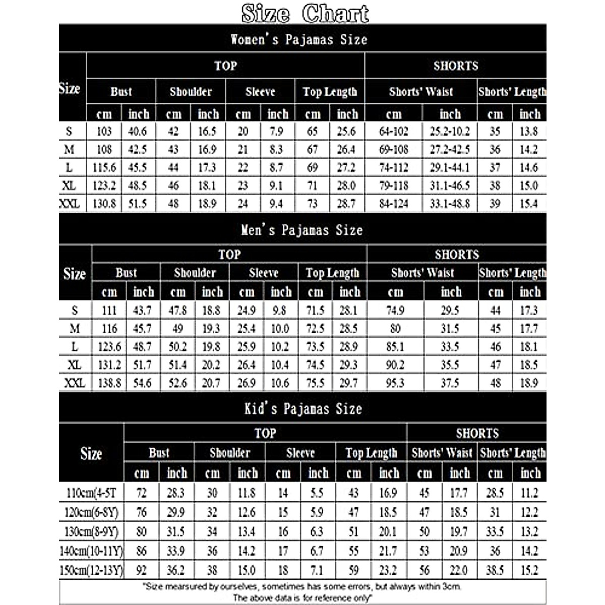 SWOMOG Woman Silk Pajamas Sets Button-Down Satin Loungewear Sleepwear 2 Pieces PJs Sets Cute Bridemide Mightwear Green