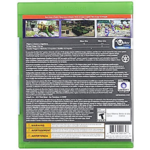 Toy Soldiers: War Chest Hall of Fame Edition - Xbox One Standard Edition