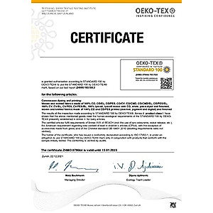 Canvas Baby Swing Seat with Safety Harness, Ceiling Hardwares, Storage Bag Toddler Swing Seat Indoor Toddler Swings for Outside Baby Swing Outdoor Infant Swing Outdoor Baby Swings for Infants Outdoor