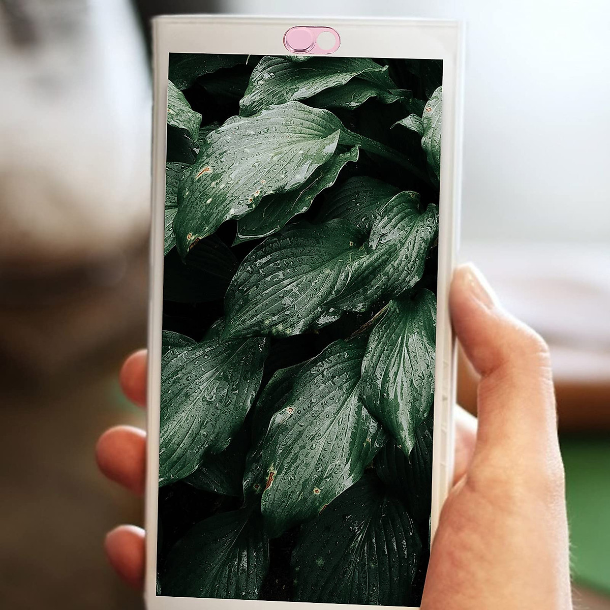 3pcs Privacy Cover Camera Covers for Laptop Webcam Lens Covers Phone Webcam Covers Privacy Protection Covers Webcam Protectors Tablet Webcam Covers Computer Webcam Covers