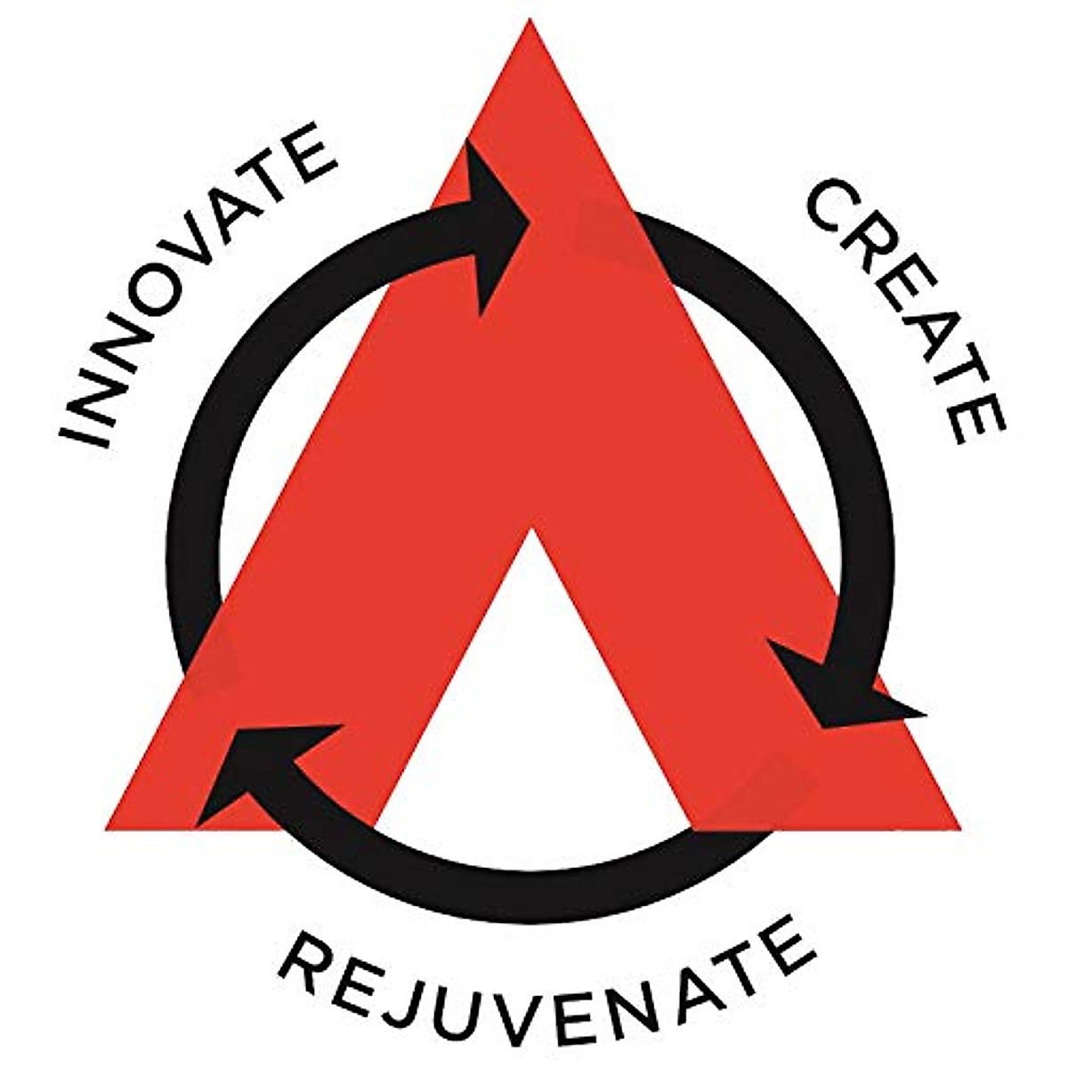 Wigwam 40 Below Sock F2230 Sock, Black - XL