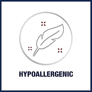 Aquaphor Healing Skin Ointment 14 oz (Pack of 2)