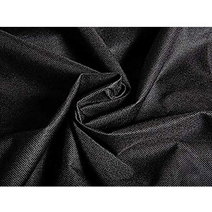 Heavy-Duty Patio Cover Fits Camp Chef 3 Burners Stove PRO90, SPG90B, TB90LW, TB90LWG, TB90LWG15