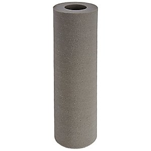 Guardair Exhaust Silencer Foam Insert N686 for B, D and S Venturi Vacuum Generating Heads
