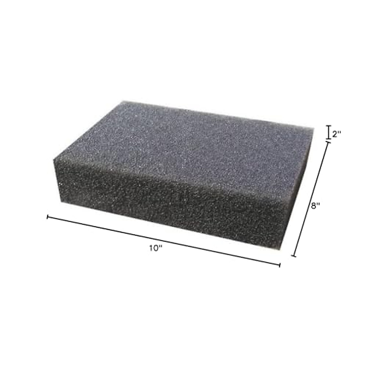 Fuji Spray 5029 Filter for any Q-Model Turbine