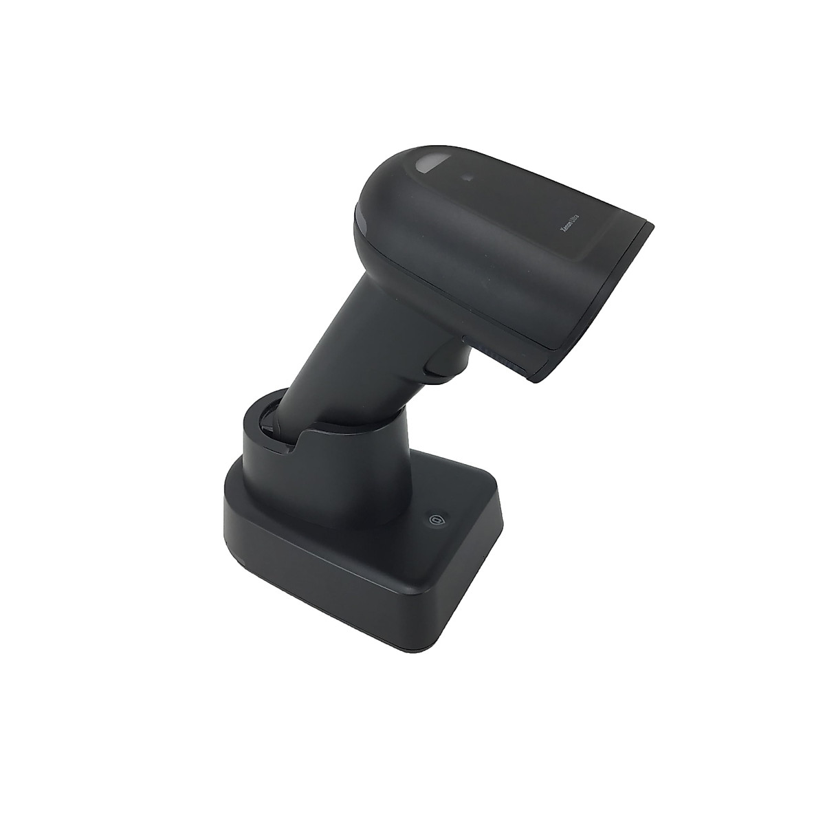 H○neywell Xenon Ultra 1962G-SR (Standard Range) Cordless Barcode Scanner (Black, 2D/1D,Green Dot LED，IP52，Radio/Bluetooth) Kit, Includes Cradle, RS232 Cable and USB Cable(Upgraded Model of 1952G-SR)